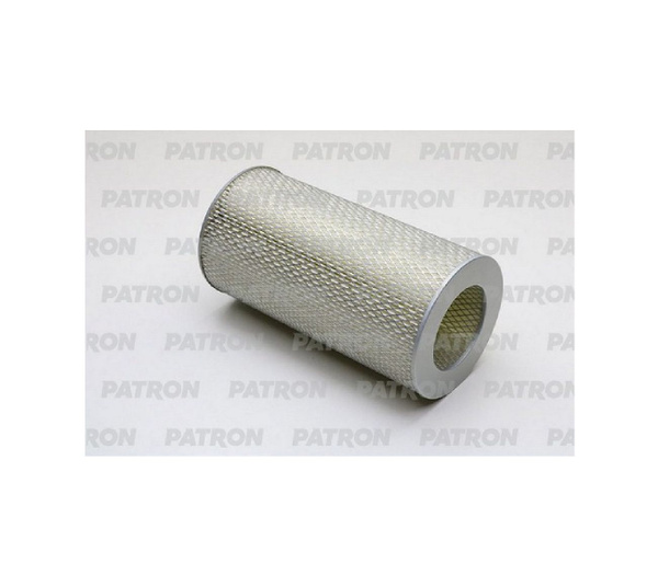 Фильтр воздушный PATRON PAT PF1678 - купить по выгодным ценам в ...