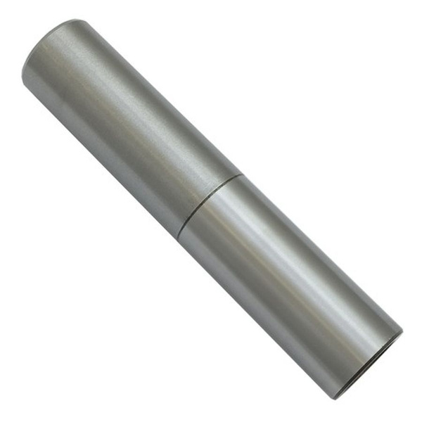 Zikmar ШРУС наружный, арт. Z46301R - Zikmar арт. Z46301R - купить по ...