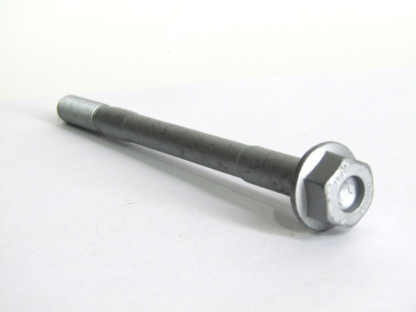 Болт крепежный автомобильный, 1 шт. купить по выгодной цене в интернет ...