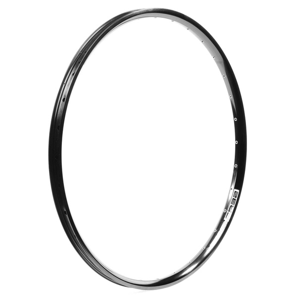 Обод XENIUM FR-32-Lite 29" 32H купить по выгодной цене в интернет ...