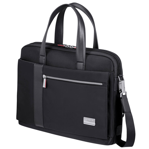 Купить Сумка для ноутбука Samsonite 139457-1041 - по низким ценам в ...