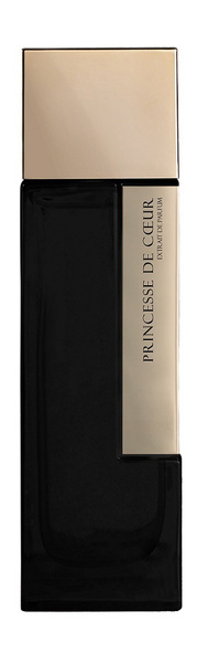 LM PARFUMS 984849 Духи 100 мл (1582228750)