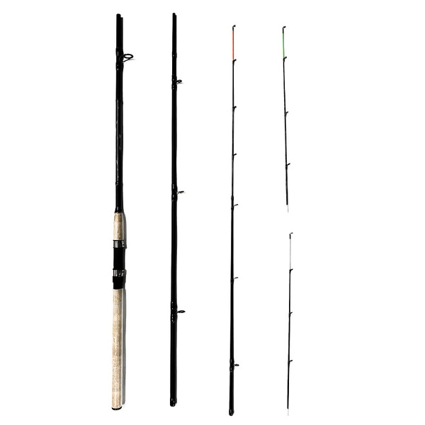 Удилище KAIDA PRO FALCONS, от 80 гр купить по выгодным ценам в интернет ...