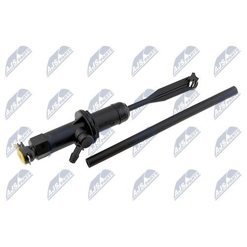 Цилиндр сцепления главный Nty NSPRE002 для Renault Duster, Logan I ...