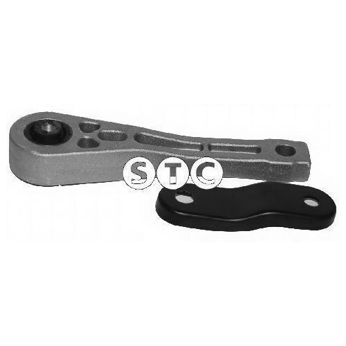 Опора двигателя STC T404987 - STC арт. T404987 - купить по выгодной ...