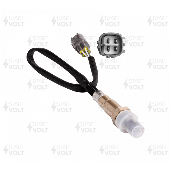 Датчик для автомобиля Startvolt купить по выгодной цене в интернет ...