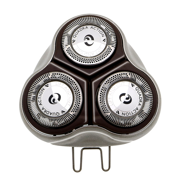 Сменная головка HQ для Philips HQ6825 HQ6827 HQ6830 HQ6890 HQ6485 ...