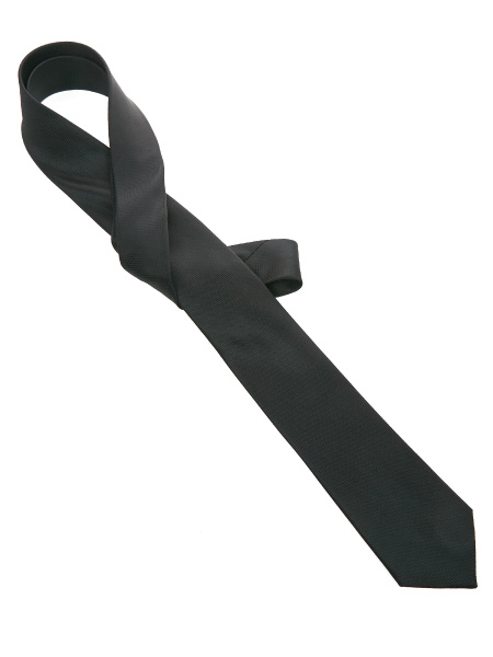 Галстук - купить по выгодной цене в интернет-магазине OZON (544049775)