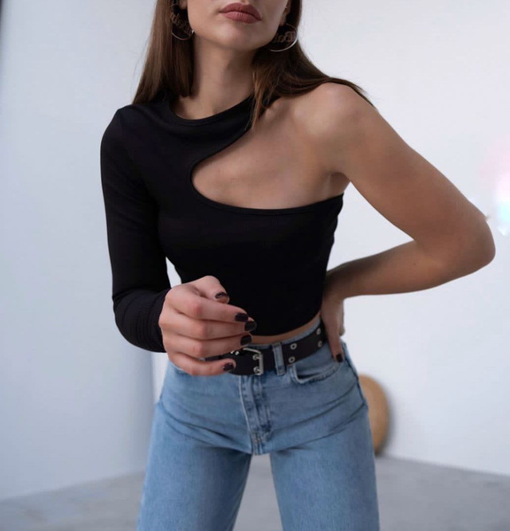 Топ SIDORI купить на OZON по низкой цене (547246797)