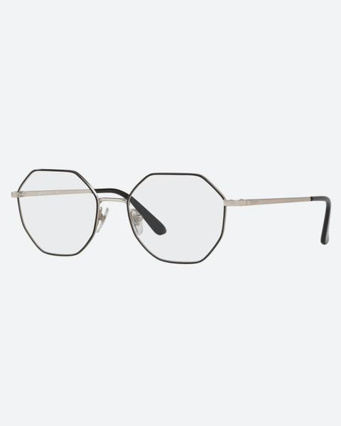 Vogue Eyewear Оправа для очков - купить с доставкой по выгодным ценам в ...