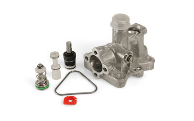 Коллектор в сборе Karcher, K4-K5(9.002-442.0 ) купить на OZON по низкой ...