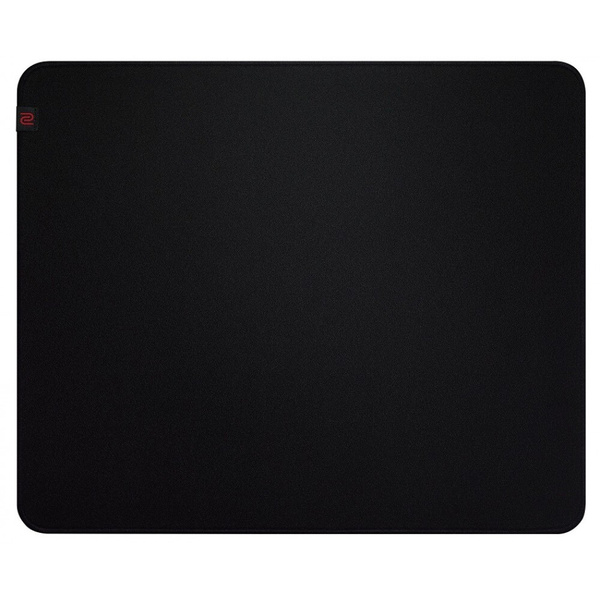 Коврик для мыши Zowie by BenQ PTF-X Medium купить на OZON по низкой ...