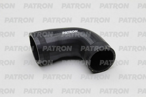 Патрубок интеркулера PATRON PH1108 купить на OZON по низкой цене ...