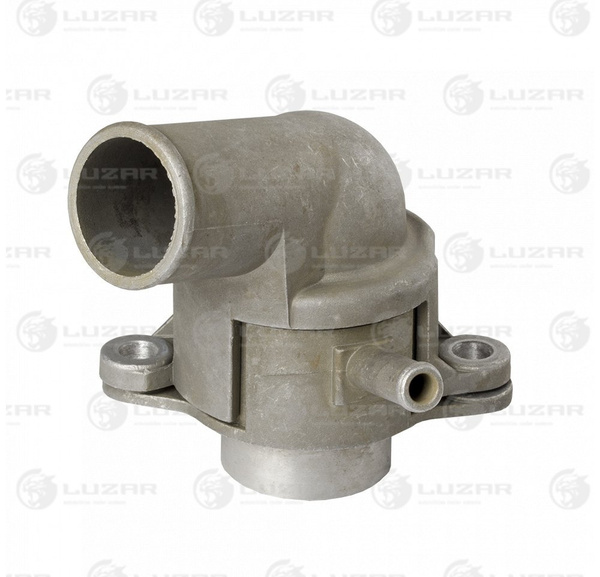 Термостат Luzar LT 0586 Chevrolet/Daewoo - Luzar арт. LT0586 - купить по выгодной цене в ...