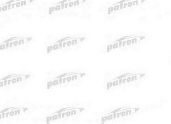 Насос гур для Фольксваген Мультивен Т5 2003-2009, Volkswagen Multivan ...