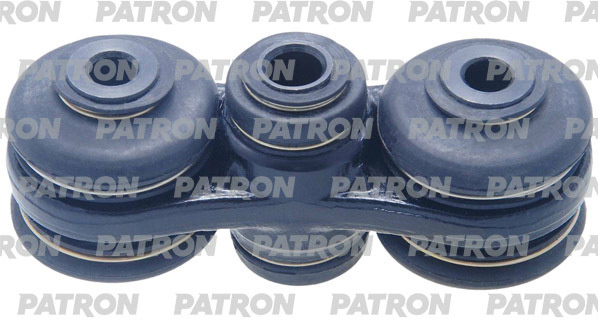 Рычаг подвески PS5775 - купить по доступным ценам в интернет-магазине ...