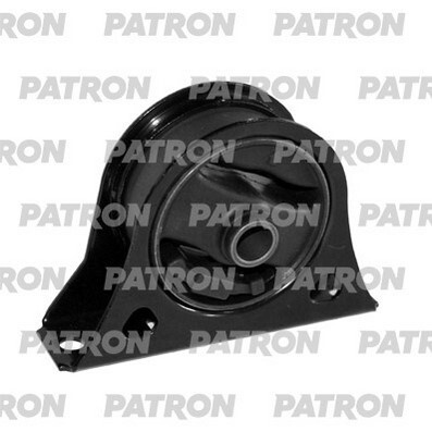 Опора двигателя mitsubishi grandis 03- PATRON PSE30694, oem MR594377 ...
