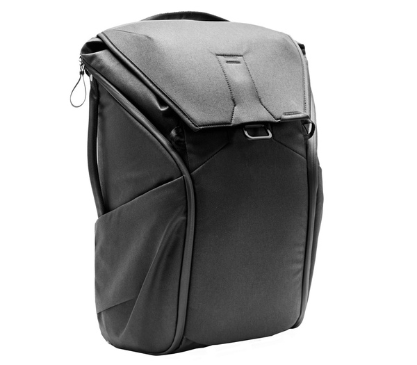 Everyday backpack store