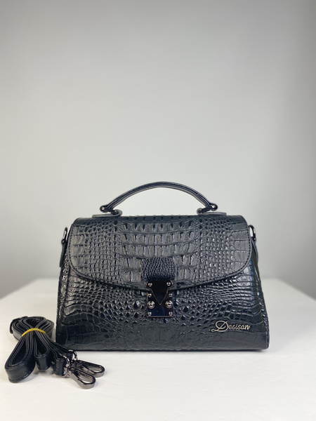 Сумка DESISAN - купить с доставкой по выгодным ценам в интернет ...