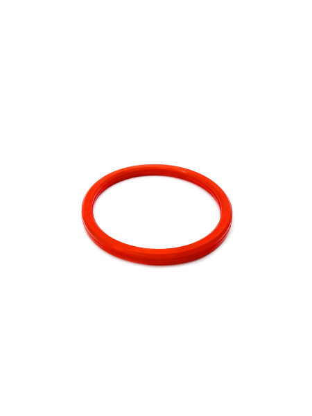 Прокладка уплотнительная масляного радиатора для а/м Mitsubishi L200 ...