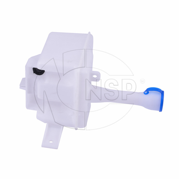 Бачок стеклоомывателя chevrolet lanos NSP NSP0196303535 - NSP арт ...