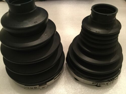 Пыльник ШРУС Volvo 31367795 - Volvo арт. 31367795 - купить по выгодной ...