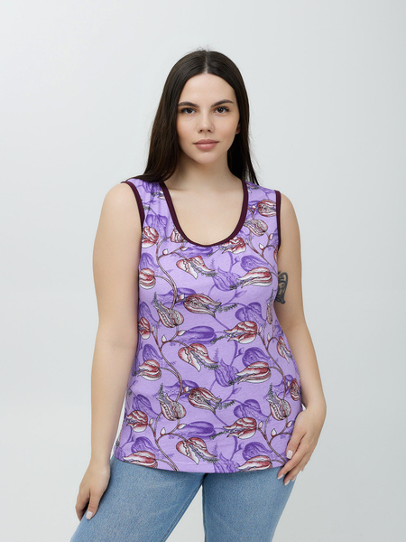 Топ KSANDRA - купить с доставкой по выгодным ценам в интернет-магазине ...