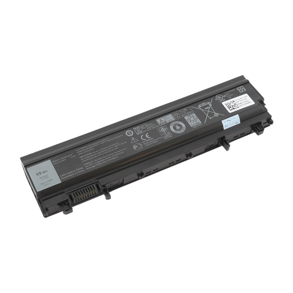 Аккумулятор VVONF для Dell Latitude E5540 / E5540 (0M7T5F, 1N9C0, 7W6K0 ...