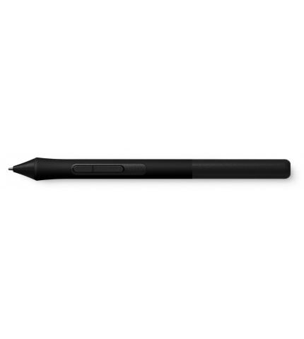 Стилус Wacom Pen 4K для Intuos - купить с доставкой по выгодным ценам в ...