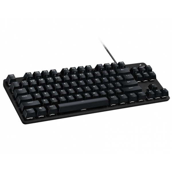 Механическая клавиатура Logitech G G413 TLK SE купить по низкой цене ...