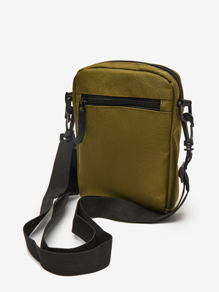 Modis Сумка на плечо мессенджер купить на OZON по низкой цене (597643359)