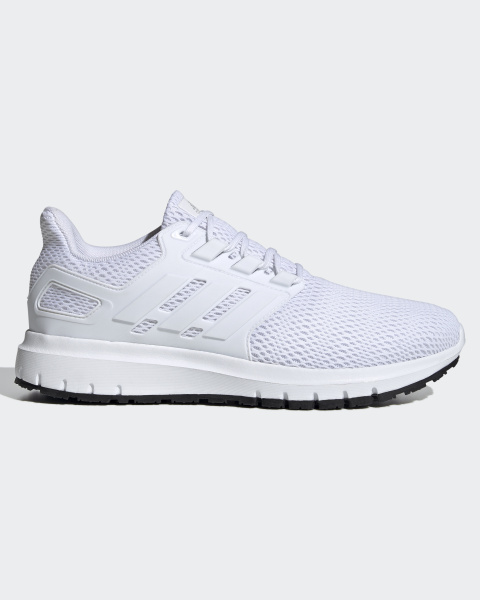 Кроссовки adidas Sportswear Ultimashow Shoes - купить с доставкой по ...