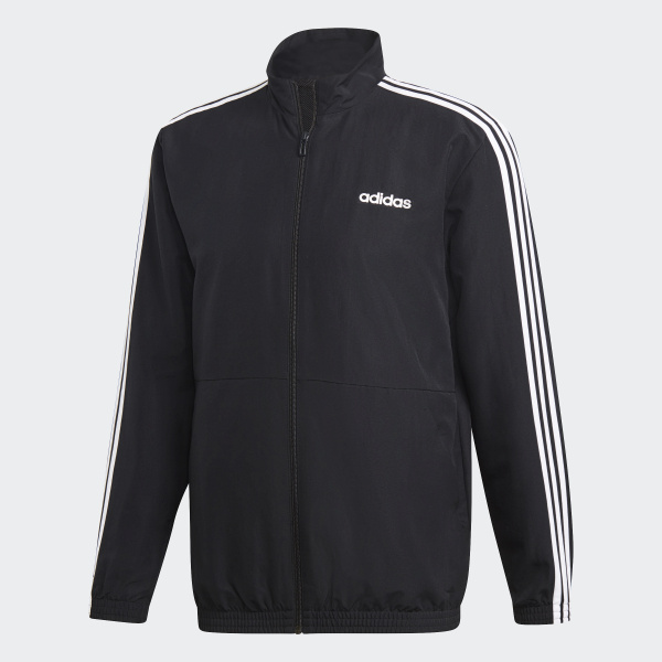 Костюм спортивный MTS 3S WV C - купить с доставкой по выгодным ценам в ...