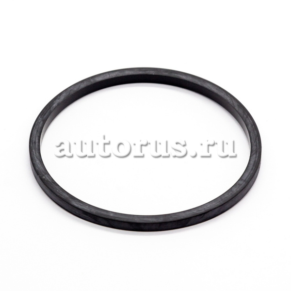Сальник поршня суппорта HYUNDAI/KIA 58113-24000 - Smart.store арт ...
