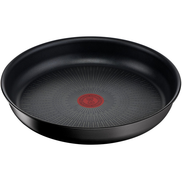 Сковорода Tefal Ingenio Unlimited - купить по выгодным ценам в интернет ...