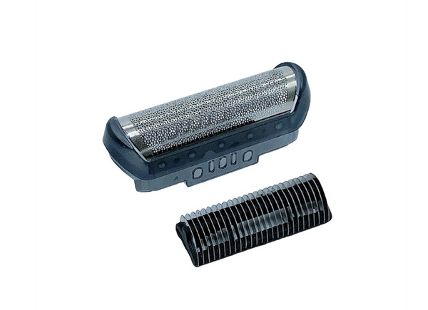 Бритвенная головка Jik 10B/20B для электробритвы Braun Shaver 180, 190 ...