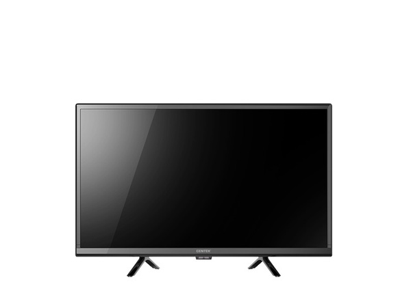 Купить телевизор Centek CT-8424 24" - купить с доставкой по выгодным ...