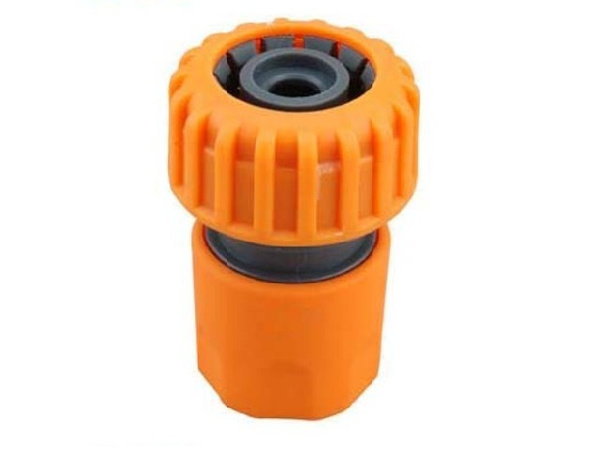 Муфта быстросъемная 3/4" STARTUL Garden (ST6011-4-3/4) - купить с ...
