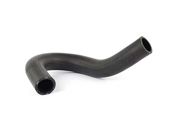 BSG Патрубок охлаждения, арт. BSG 30-720-163 купить на OZON по низкой ...