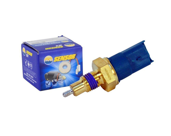 Датчик для автомобиля AMD купить по выгодной цене в интернет-магазине ...