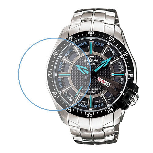 Casio Стекло защитное для часов - купить с доставкой по выгодным ценам ...