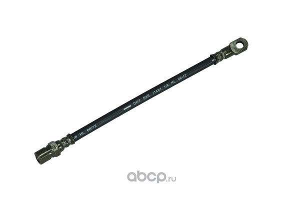Шланг тормозной передний L-R ВАЗ 2101-07 BH-P 2101 F - Smart.store арт ...