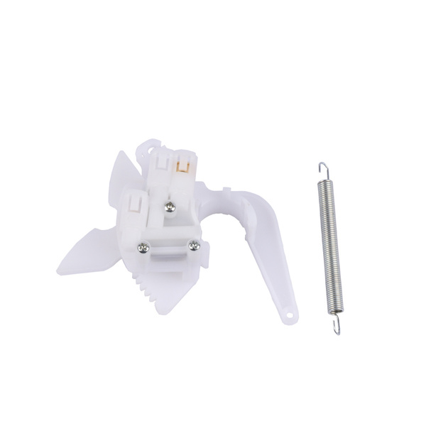 Переключатель/клапан регулировки сиденья 20748450, 20443641 Valve Seat ...