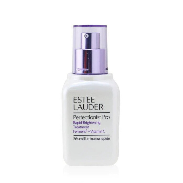 Estee Lauder Сыворотка для лица Увлажнение, 50 мл купить на OZON по ...