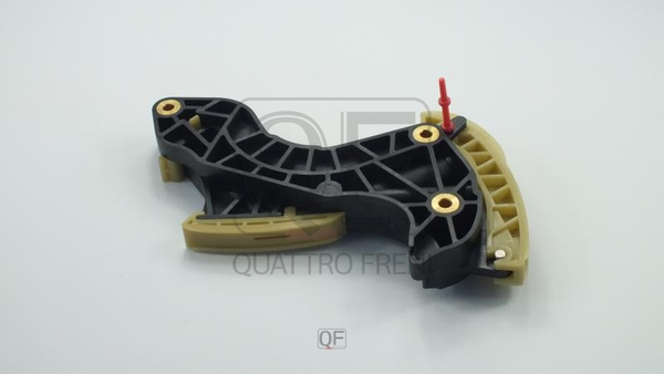 натяжитель цепи грм гидравлический, qf43a00019 аналог mercedes ...