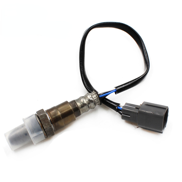 Новый 89467-60110 датчик соотношения кислорода и воздуха для Toyota ...