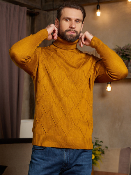 Свитер Plover Wear купить на OZON по низкой цене (649913744)