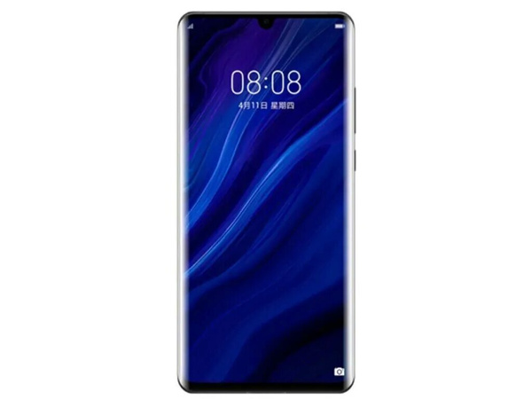 Смартфон HUAWEI HUAWEIP30PRO - купить по выгодной цене в интернет ...