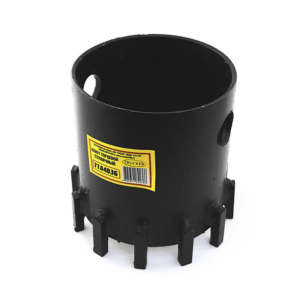 Ключ ступицы SW 7184036 - купить с доставкой по выгодным ценам в ...