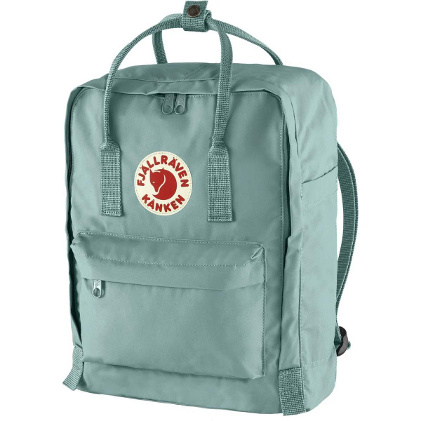 Рюкзак Fjallraven - купить с доставкой по выгодным ценам в интернет ...